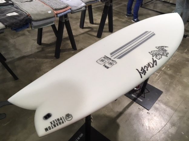 【STACEY SURFBOARDS 2018】 アノ人が！ | サーフィンスクール 千葉市稲毛のサーフィン専門ショップ アルトイズサーフ ...