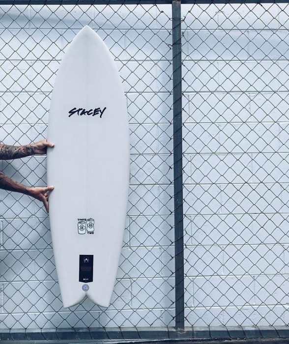 【STACEY SURFBOARDS 2018】 アノ人が！ | サーフィンスクール 千葉市稲毛のサーフィン専門ショップ アルトイズサーフ ...