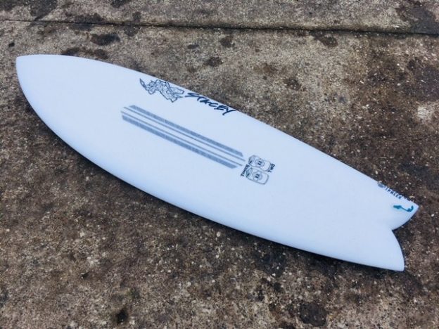 【STACEY SURFBOARDS 2018】 アノ人が！ | サーフィンスクール 千葉市稲毛のサーフィン専門ショップ アルトイズサーフ ...