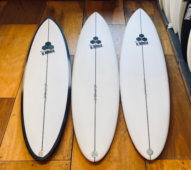 ボード入荷【M23】日本限定サイズ | サーフィンスクール 千葉市稲毛のサーフィン専門ショップ アルトイズサーフ サーフボード、ウェットスーツを取扱い